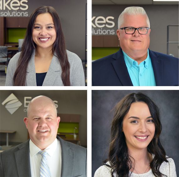 Eakes Office Solutions Announces Expansion in the Omaha Market Eakes Office Solutions Announces Expansion in the Omaha Market
